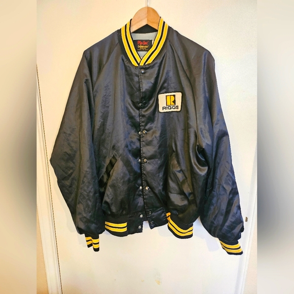 Dunbrooke | Jackets & Coats | Vintage Plajac By Dunbrooke Jacket | Poshmark